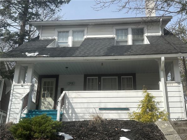 13210 Real Estate - 13210 Homes For Sale | Zillow