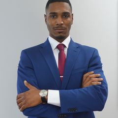 Willy Suarez Maceo - Real Estate Agent in Miami, FL - Reviews | Zillow