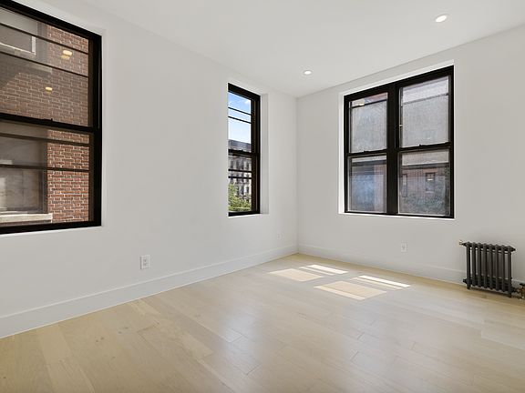 301 W 22nd St APT 58, New York, NY 10011 | Zillow