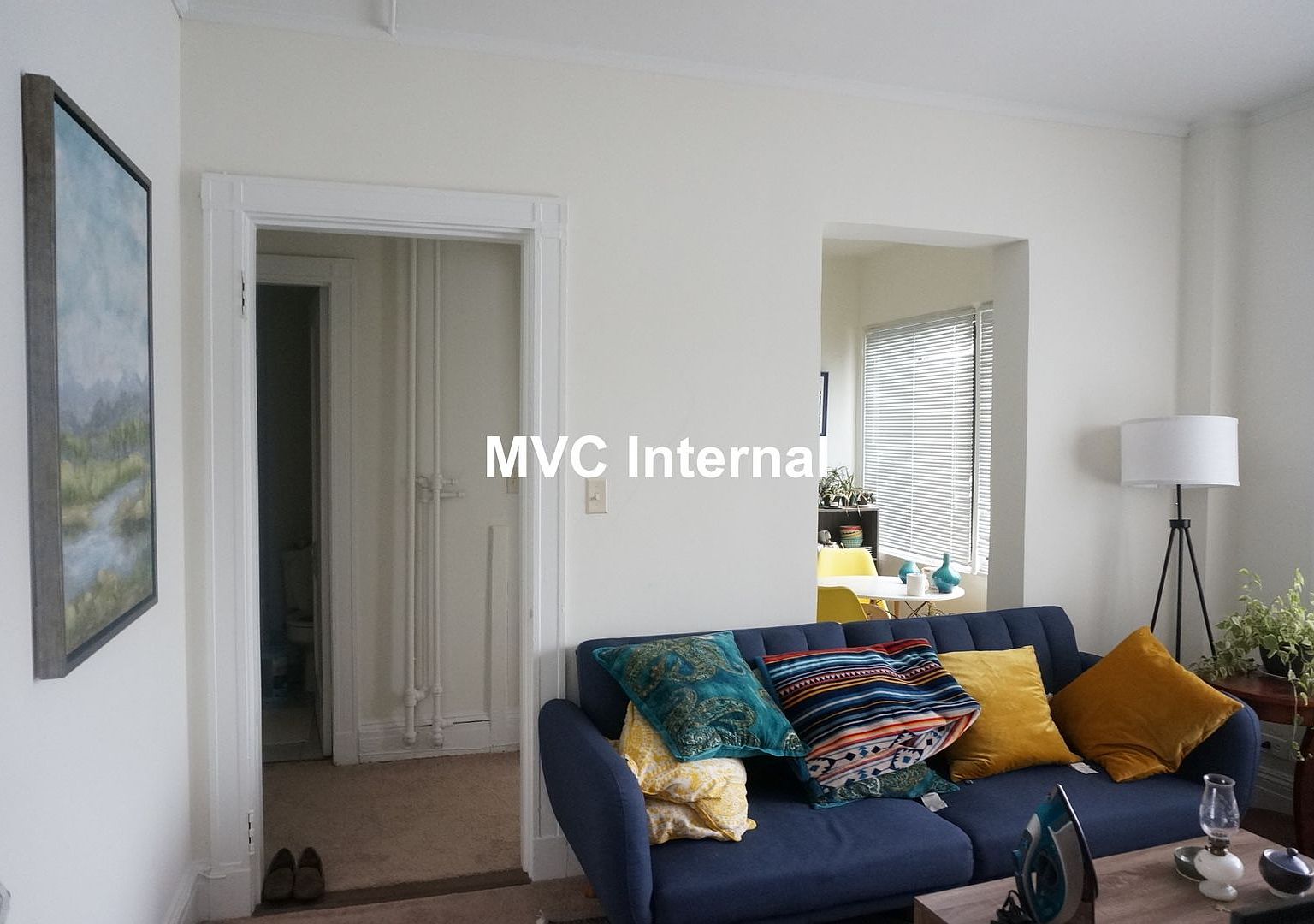 230 Walnut St #13, Newtonville, MA 02460 | Zillow