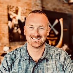 Todd VanDerHulst - Real Estate Agent in Holland, MI 49423, MI - Reviews ...