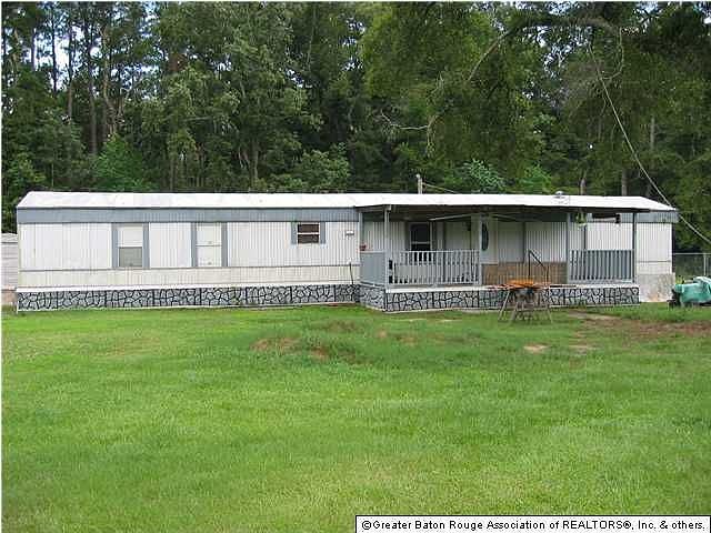 18040 Aileen Ln, Walker, LA 70785 | Zillow