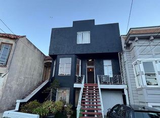 360 Day St, San Francisco, CA 94131 | Zillow