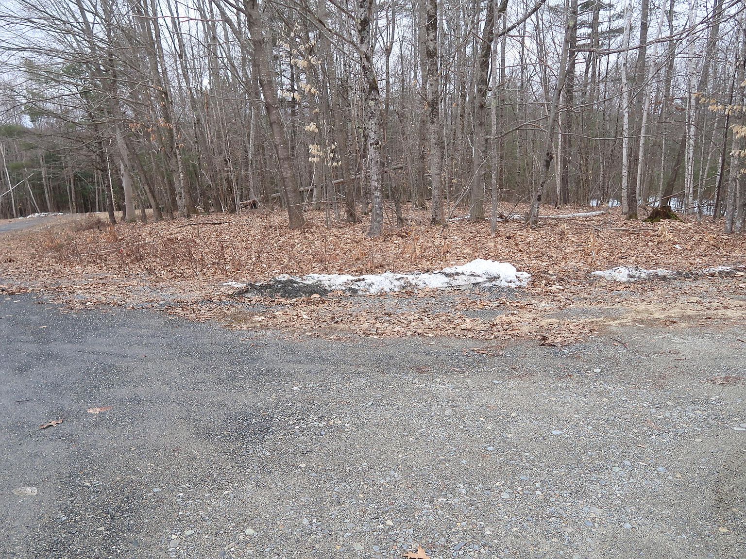 14 Lovejoy Drive, Readfield, ME 04355 | MLS #1583840 | Zillow