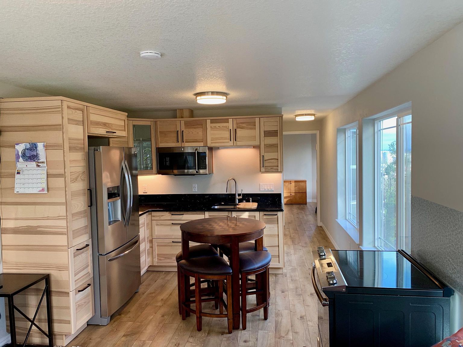 6736 SW 2nd Ave FLOOR 1, Portland, OR 97219 | Zillow