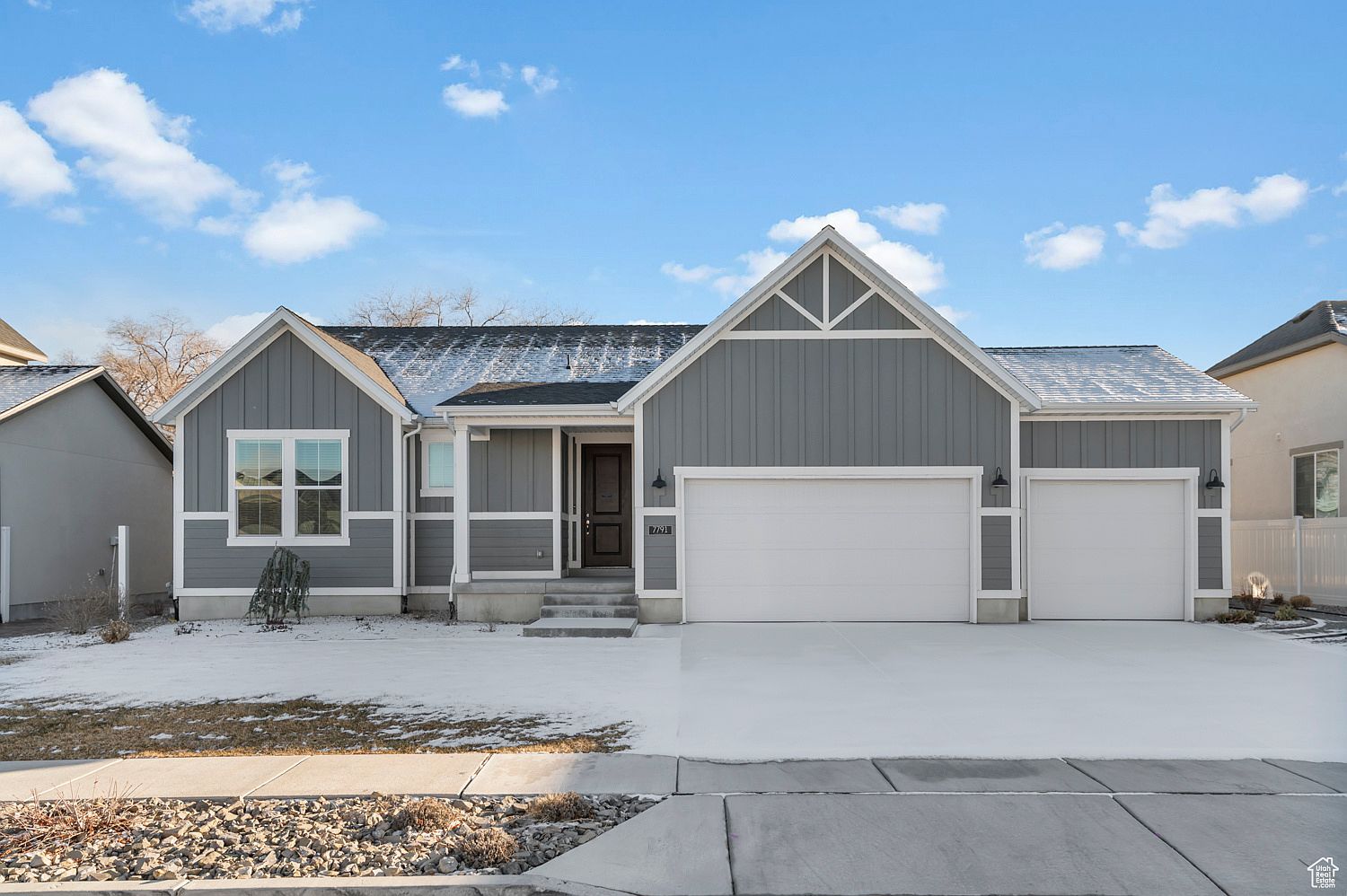 7791 W Range Ln, Magna, UT 84044 | MLS #2065053 | Zillow