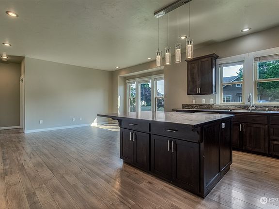 519 Blalock Drive, Walla Walla, WA 99362 | MLS #2155663 | Zillow