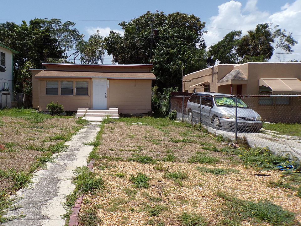 1028 Adams St, West Palm Beach, FL 33407 | Zillow
