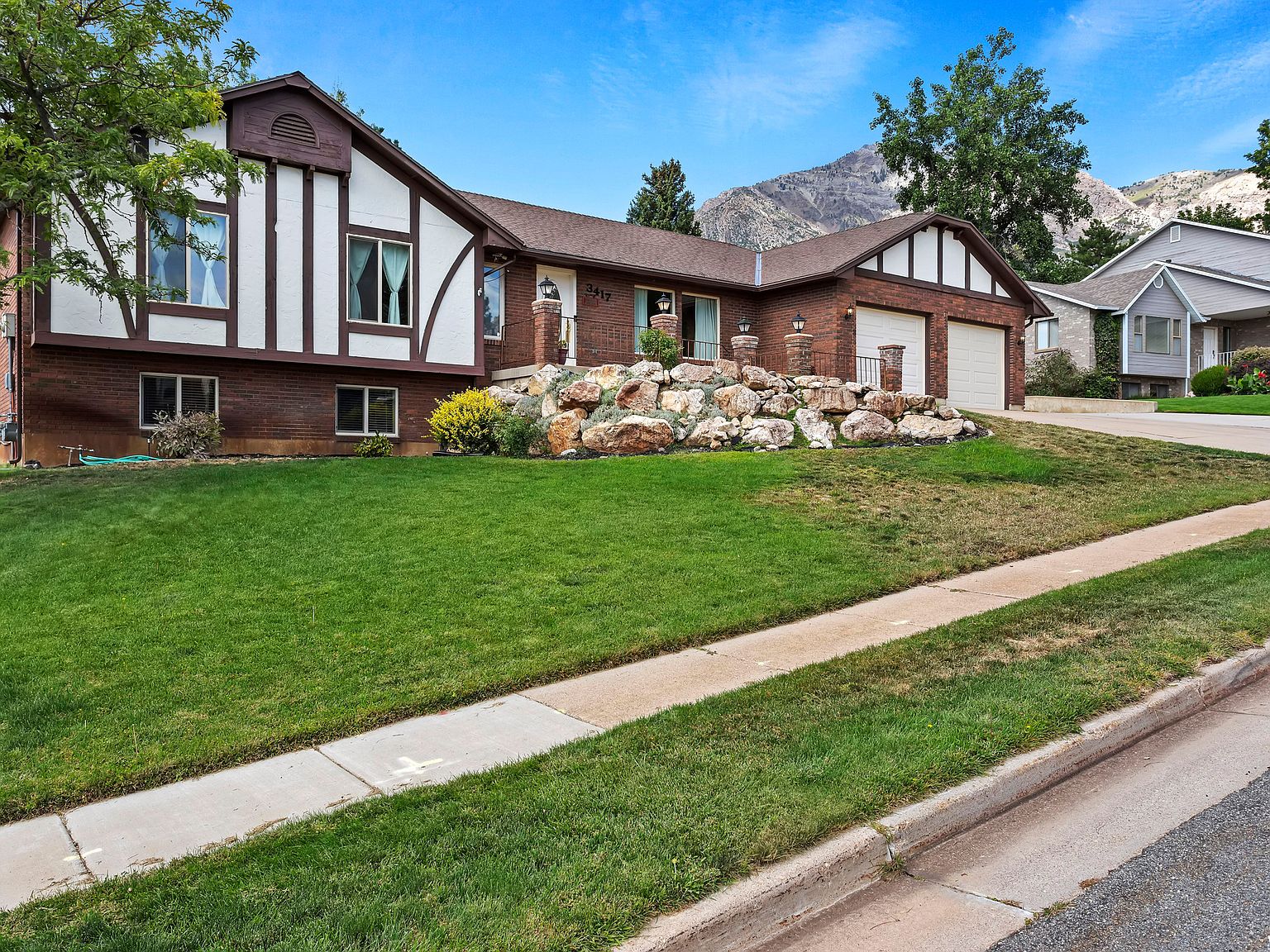3417 N 575 E, North Ogden, UT 84414 | MLS #1901684 | Zillow