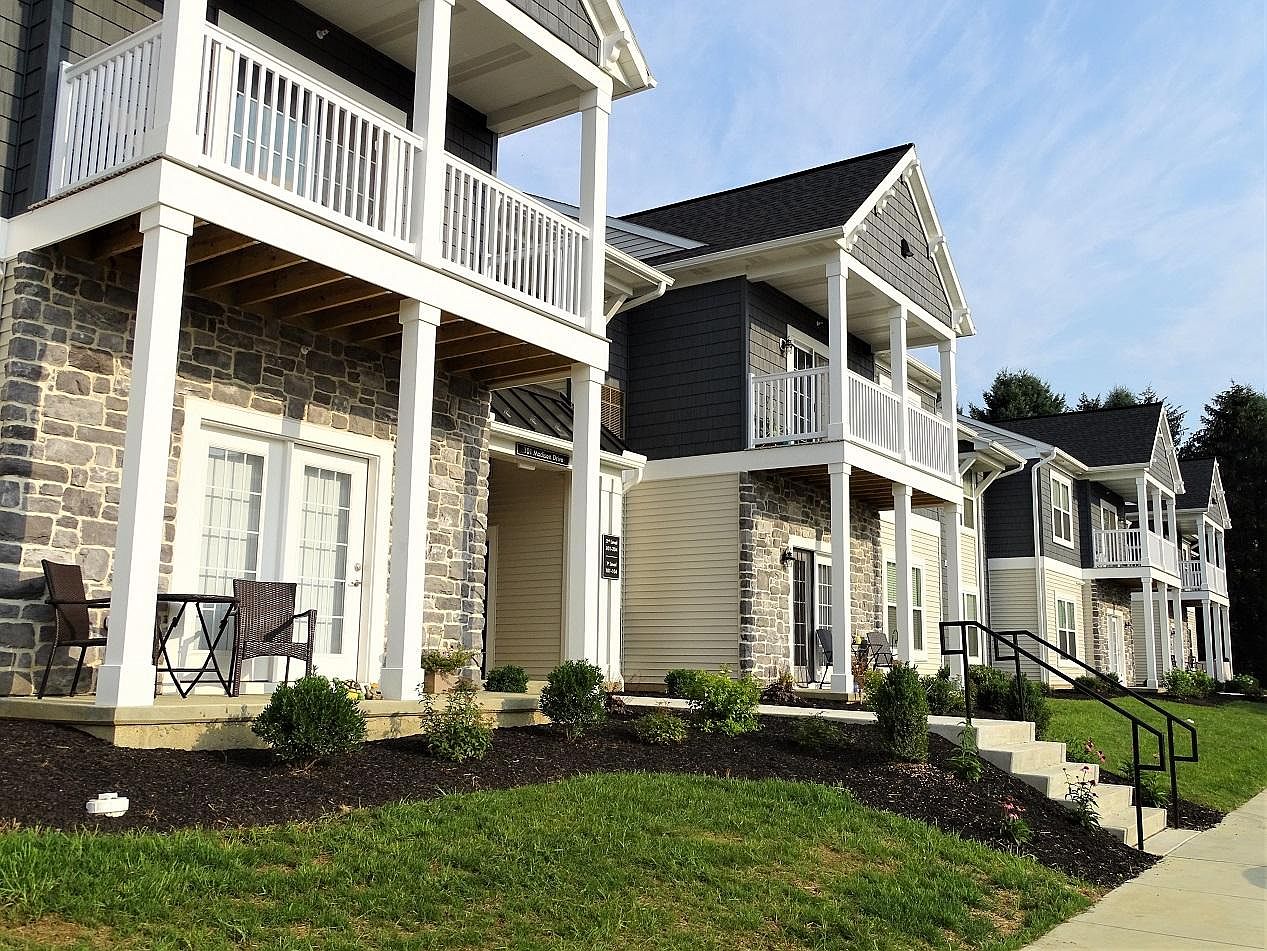 101 Madison Dr, Leola, PA 17540 | Zillow