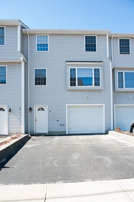 10 Taft St #10, Northbridge, MA 01534 | Zillow