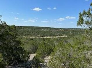 024 Leona Ranch LOT 024, Brackettville, TX 78832 | MLS #1608780 | Zillow