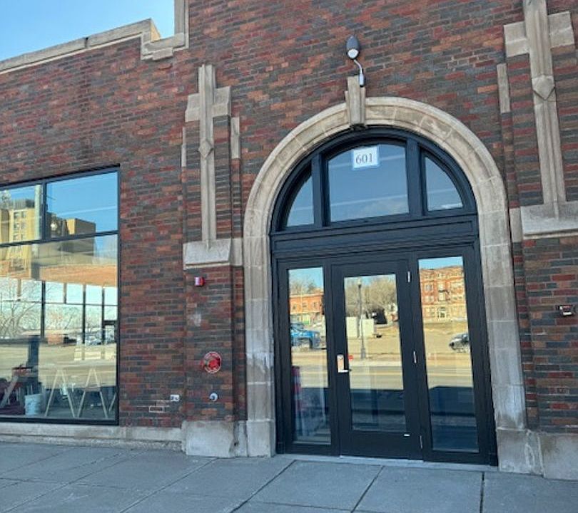 BOW601 - Bowstring Lofts - 601 W 2nd St Davenport IA | Zillow