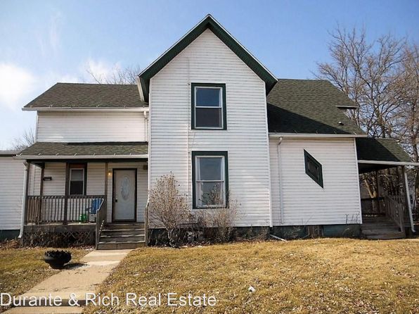 Houses For Rent in Racine WI - 9 Homes | Zillow