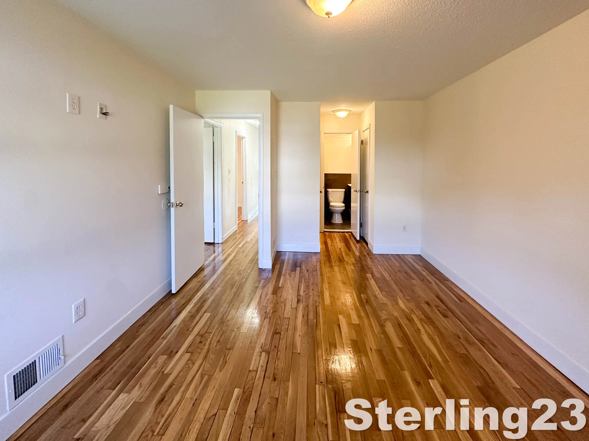 567 Armstrong Avenue #1B in Great Kills, Staten Island | StreetEasy