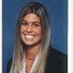 Beth Barnett | Zillow