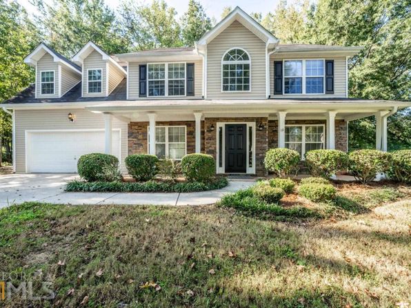 Buckhead GA Real Estate - Buckhead GA Homes For Sale | Zillow