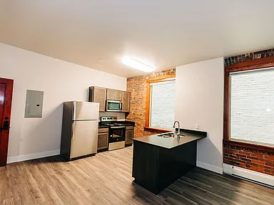 Northern Lofts - 412 Central Ave Great Falls MT | Zillow