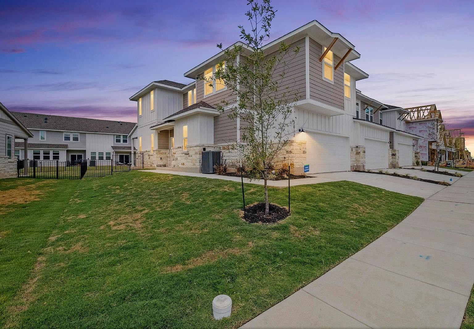 2012 Cora Ivy Ln, Round Rock, TX 78665 | Zillow