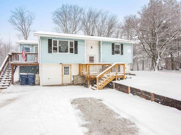 Swanton VT Real Estate - Swanton VT Homes For Sale | Zillow