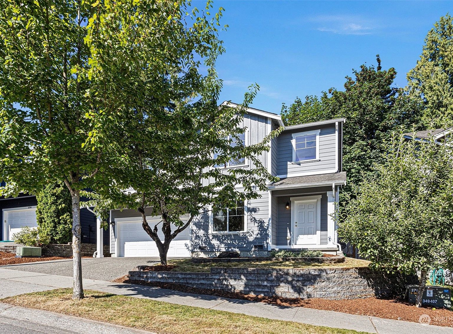 11704 59th Drive SE, Snohomish, WA 98296 | Zillow