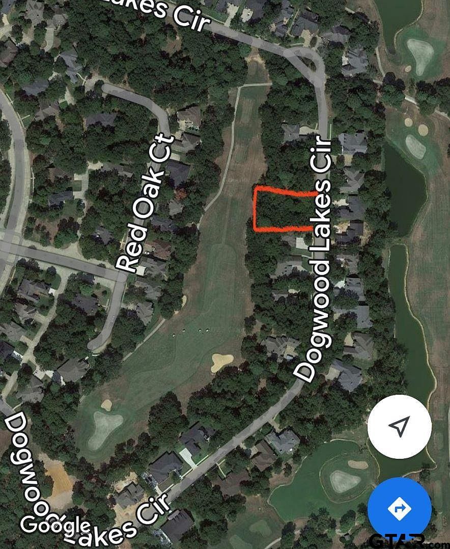 186 Dogwood Lakes Cir, Bullard, TX 75757 | Zillow