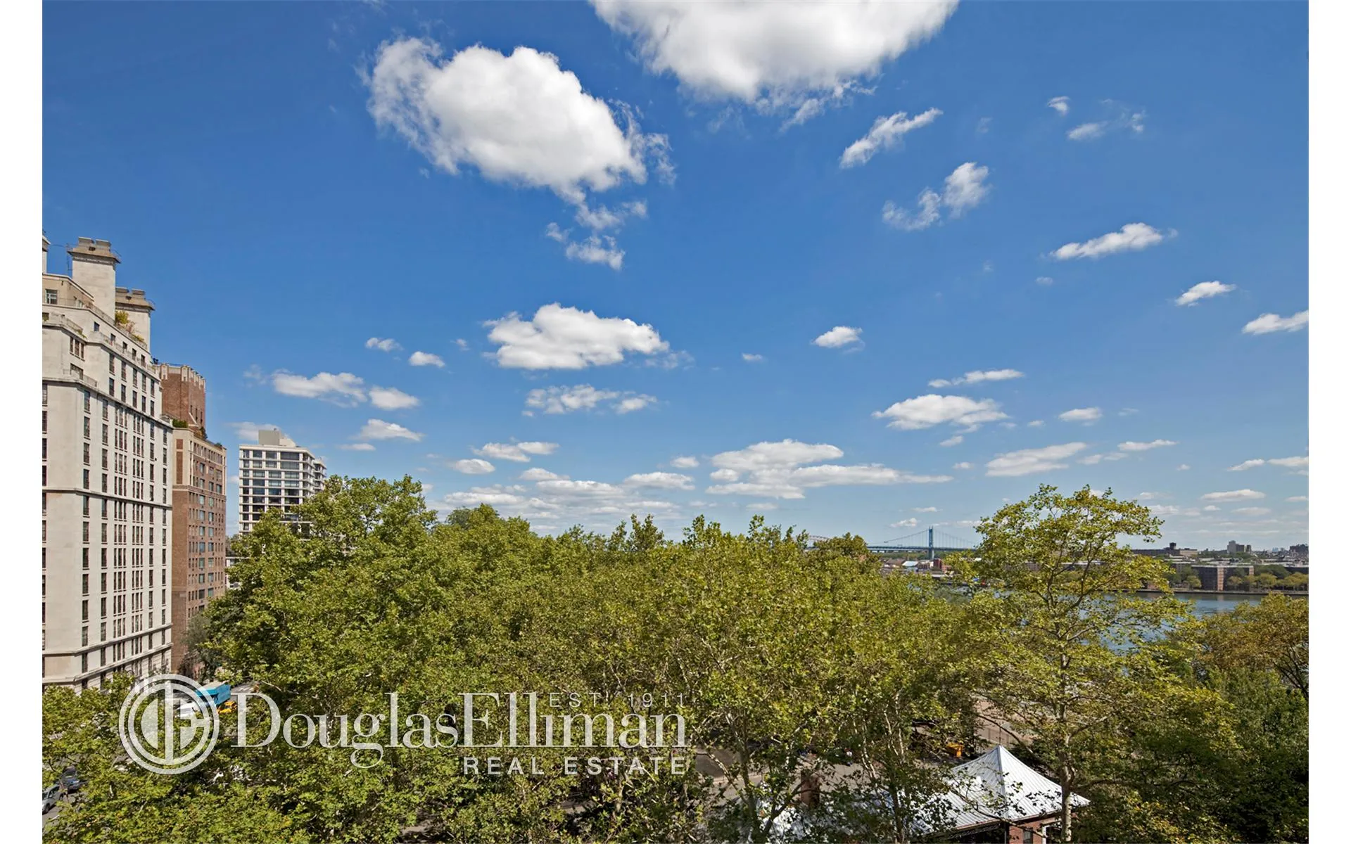 1 Gracie Square #7W in Yorkville, Manhattan | StreetEasy