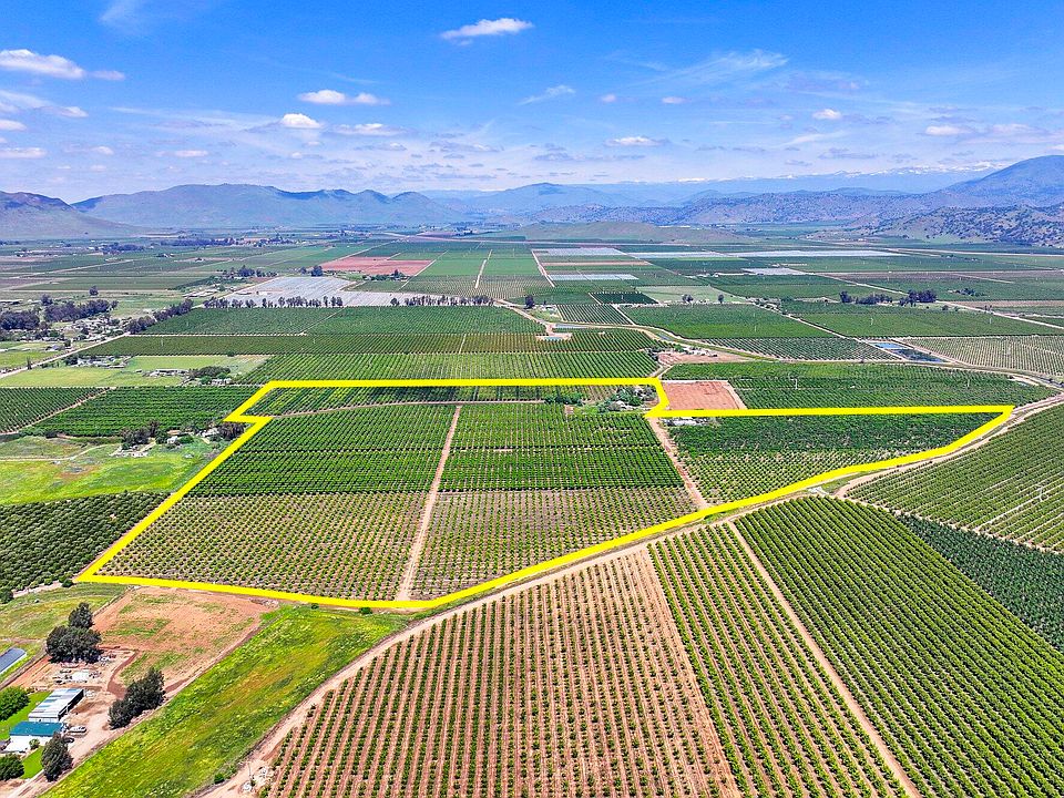 23496 E Lincoln Avenue, Reedley, CA 93654 | MLS #227719 | Zillow