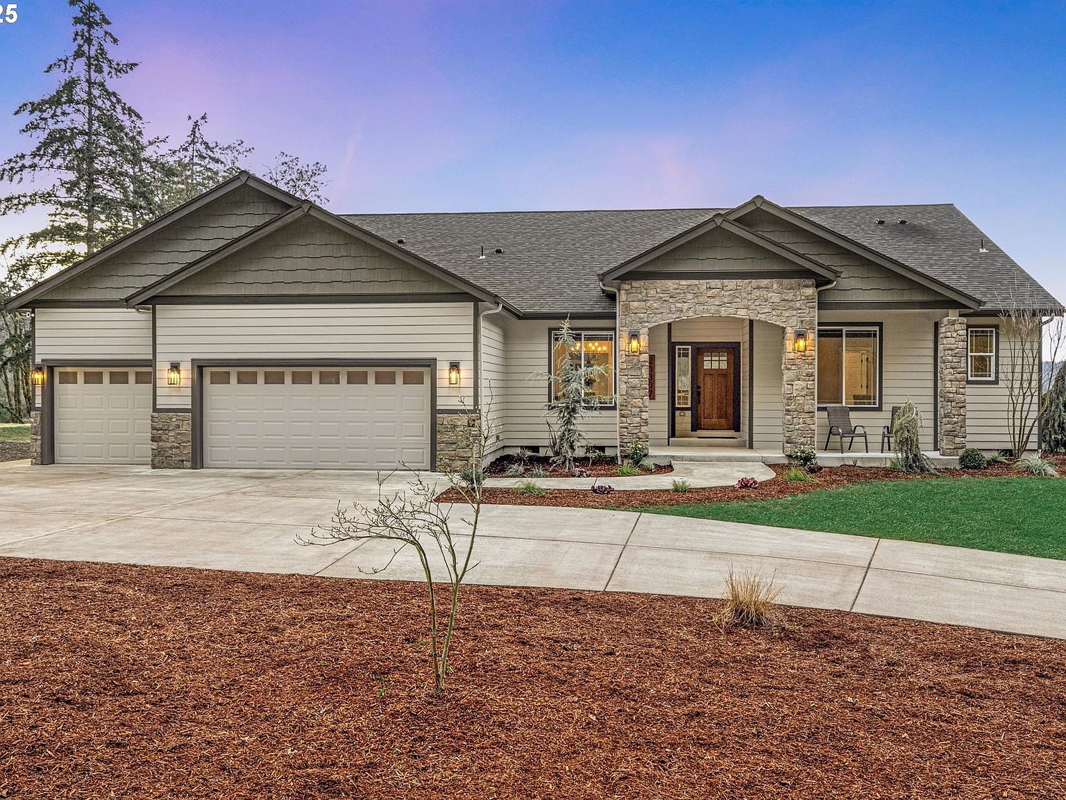 20307 SW Neugebauer Rd, Hillsboro, OR 97123 | Zillow