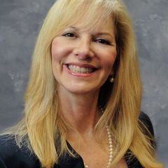 Sandra Adelson Bray - Real Estate Agent in Scarsdale, NY - Reviews | Zillow