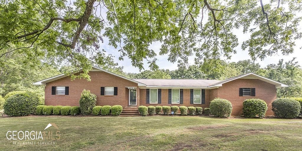 2835 Allen Rd, Macon, GA 31216 | Zillow