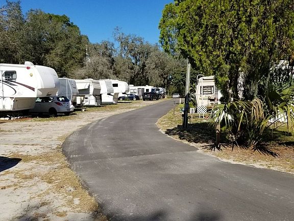 37021 Tucker Rd UNIT 9, Zephyrhills, FL 33541 | Zillow