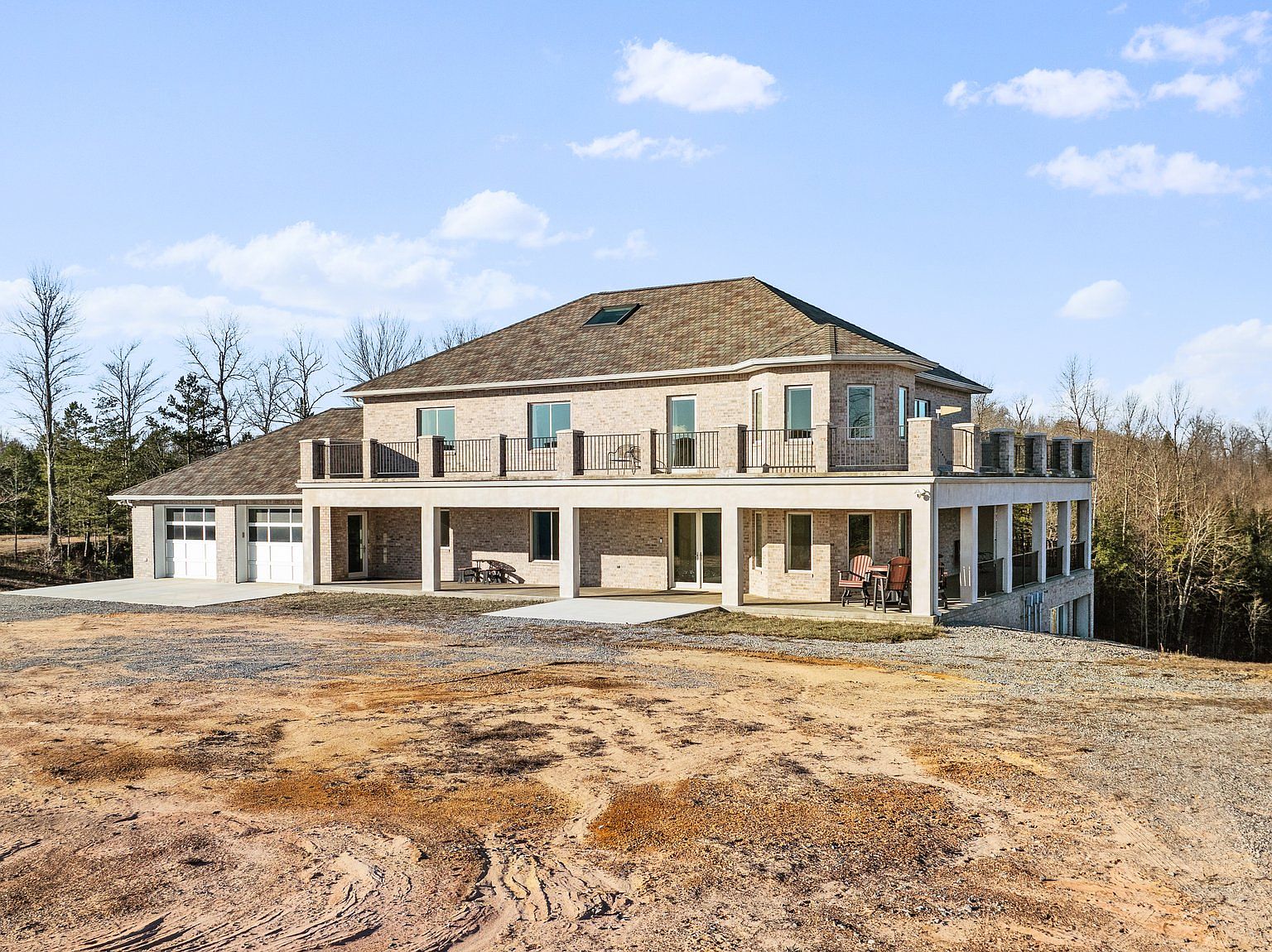 1824 Kingtown Rd #400, Strunk, KY 42649 | MLS #11416940 | Zillow