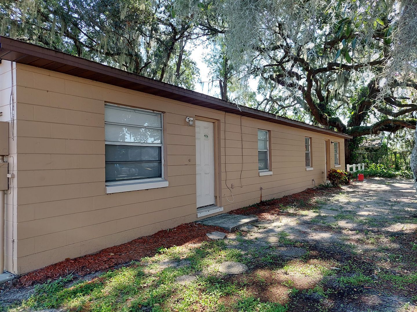 5347 Drane Field Rd, Lakeland, FL 33811 | Zillow