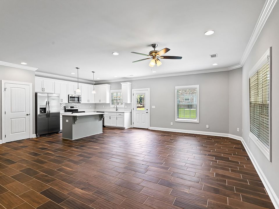 2091 Downs Way, Auburn, AL 36832 | Zillow