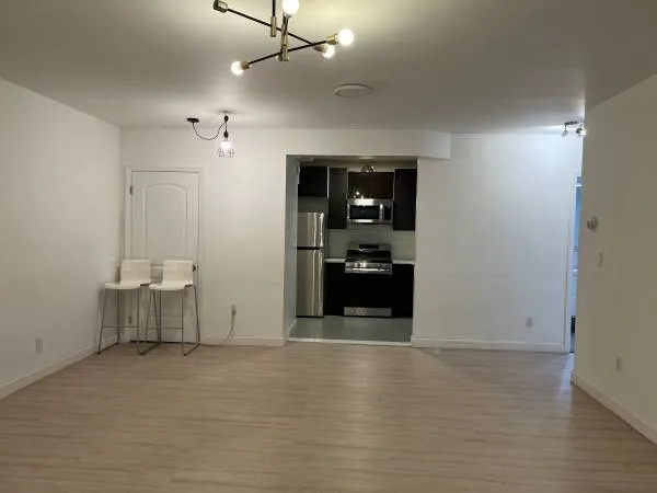 165 Henry Street #103 in Two Bridges, Manhattan | StreetEasy