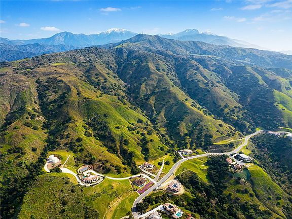 649 Gordon Highlands Rd #1, Glendora, CA 91741 | MLS #WS24056735 | Zillow