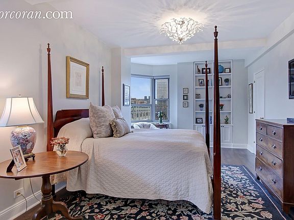 1150 Park Ave #17F, New York, NY 10128 | Zillow