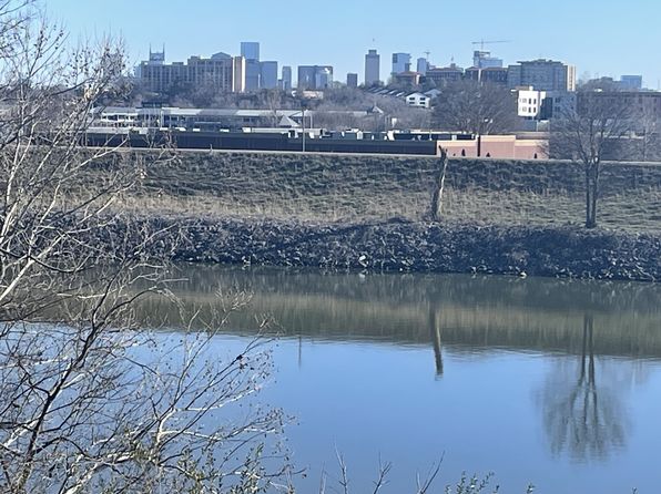 37218 Real Estate - 37218 Homes For Sale | Zillow