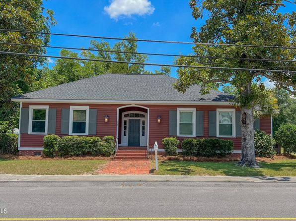 Varnville SC Real Estate - Varnville SC Homes For Sale | Zillow