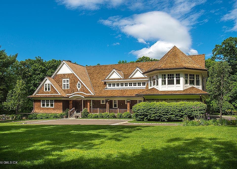 85 Taconic Rd, Greenwich, CT 06831 | Zillow