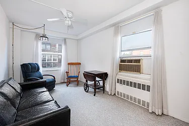 35-31 85th Street #8J in Jackson Heights, Queens | StreetEasy