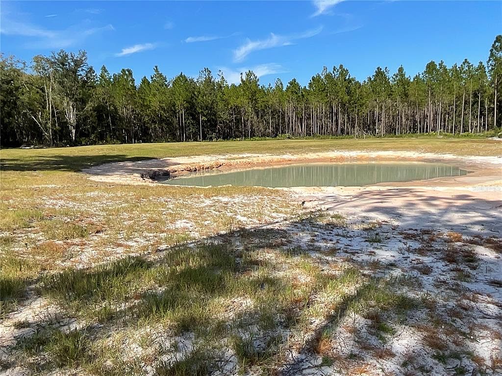 1270 SE County Road 241 LOT 2, Lulu, FL 32061 | MLS #GC534117 | Zillow