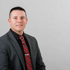 Chris Jeter | Zillow