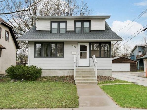 Houses For Rent in Minneapolis MN - 194 Homes | Zillow