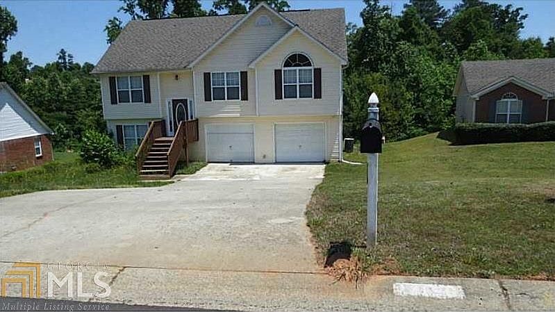 11150 Knotty Pine Pl #0, Hampton, GA 30228 | Zillow
