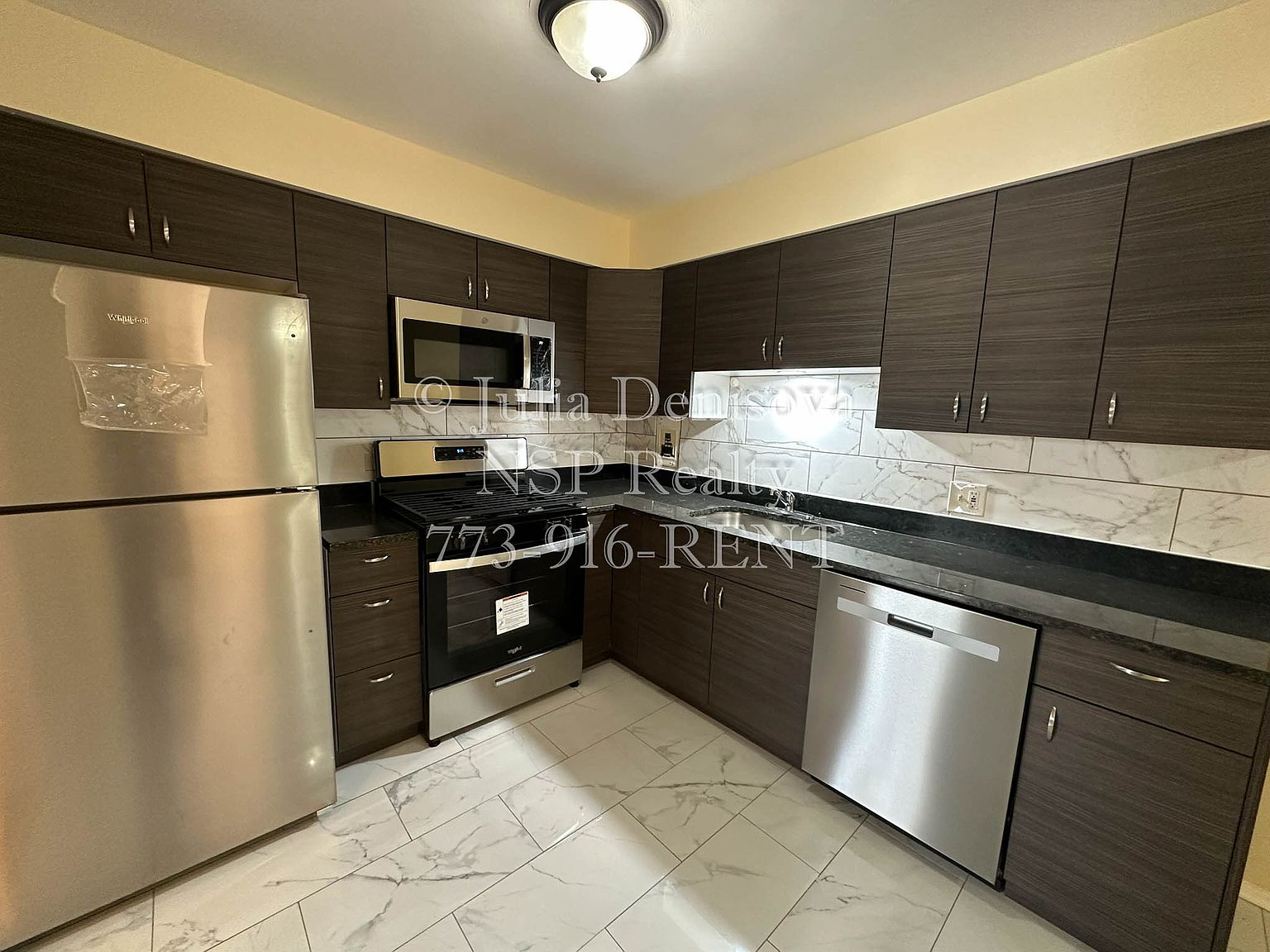 610 N Lincoln Ave APT 103, Addison, IL 60101 | Zillow