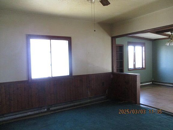 2636 W County Road 1150 S #N, Sumava Resorts, IN 46379 | Zillow