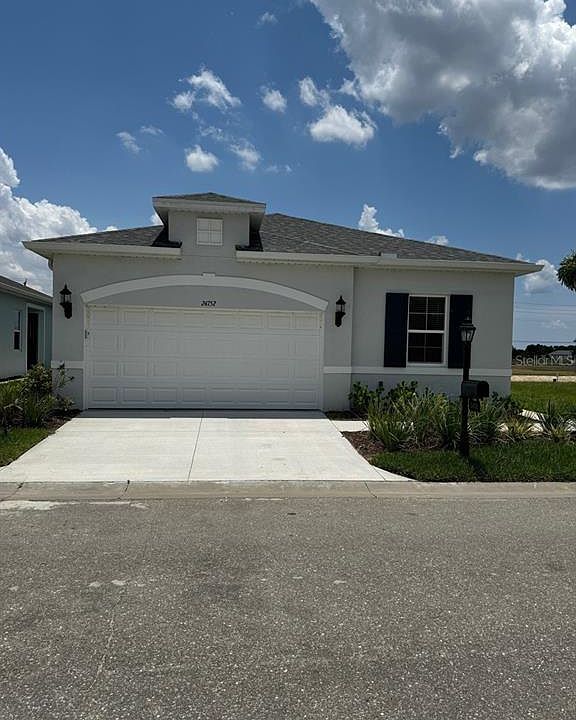 24752 Buckingham Way, Port Charlotte, FL 33980 | MLS #A4613331 | Zillow