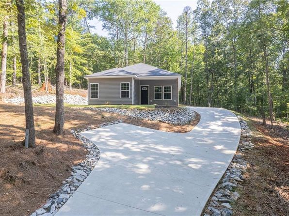 Foxwood Hills - Westminster SC Real Estate - 120 Homes For Sale | Zillow